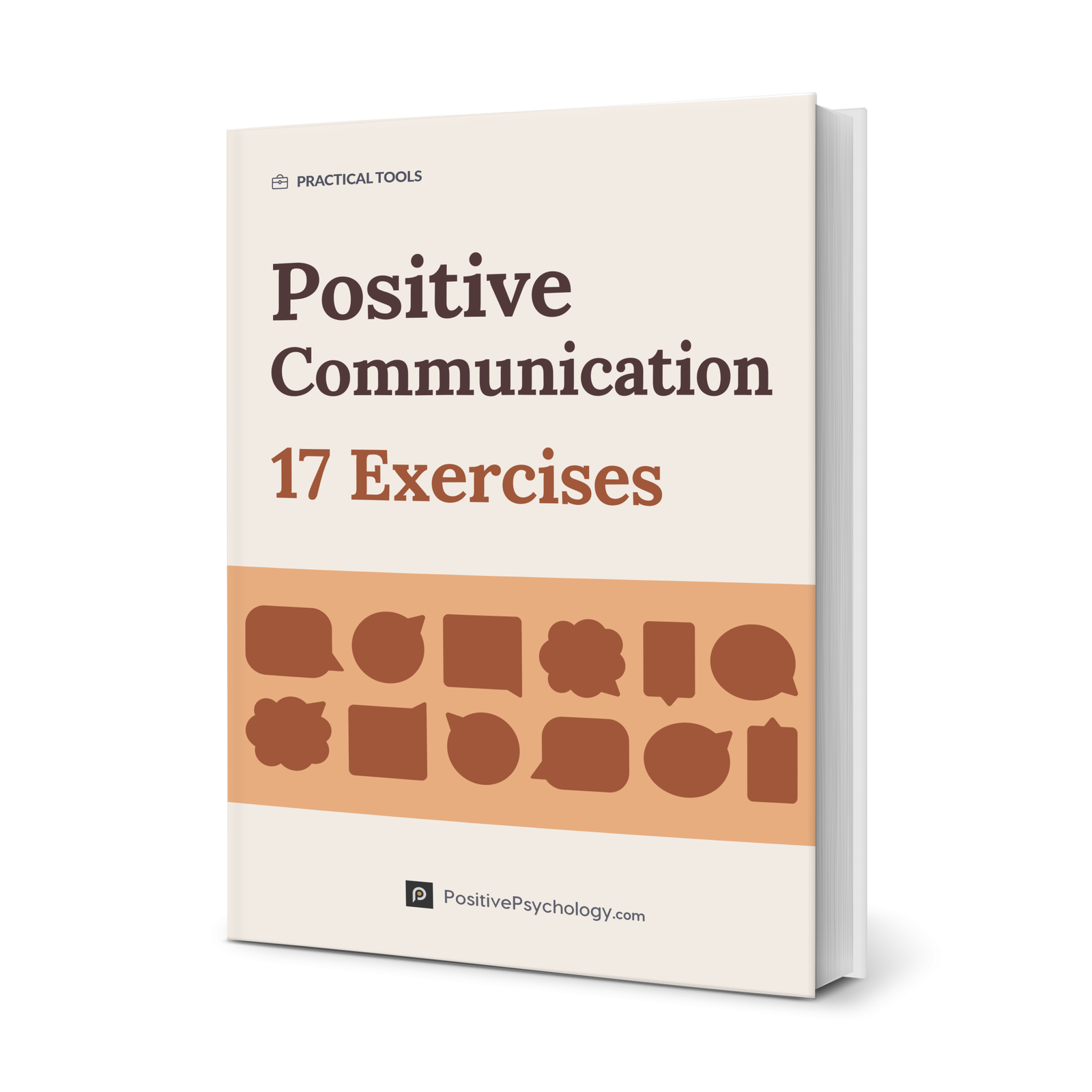 17 Positive Communication Exercises - PositivePsychology.com